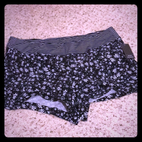 GAP | Shorts | Gapfit G Step Short Xxl Nwt | Poshmark